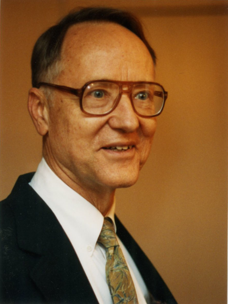 Don Colegrove | MichiganPhysics