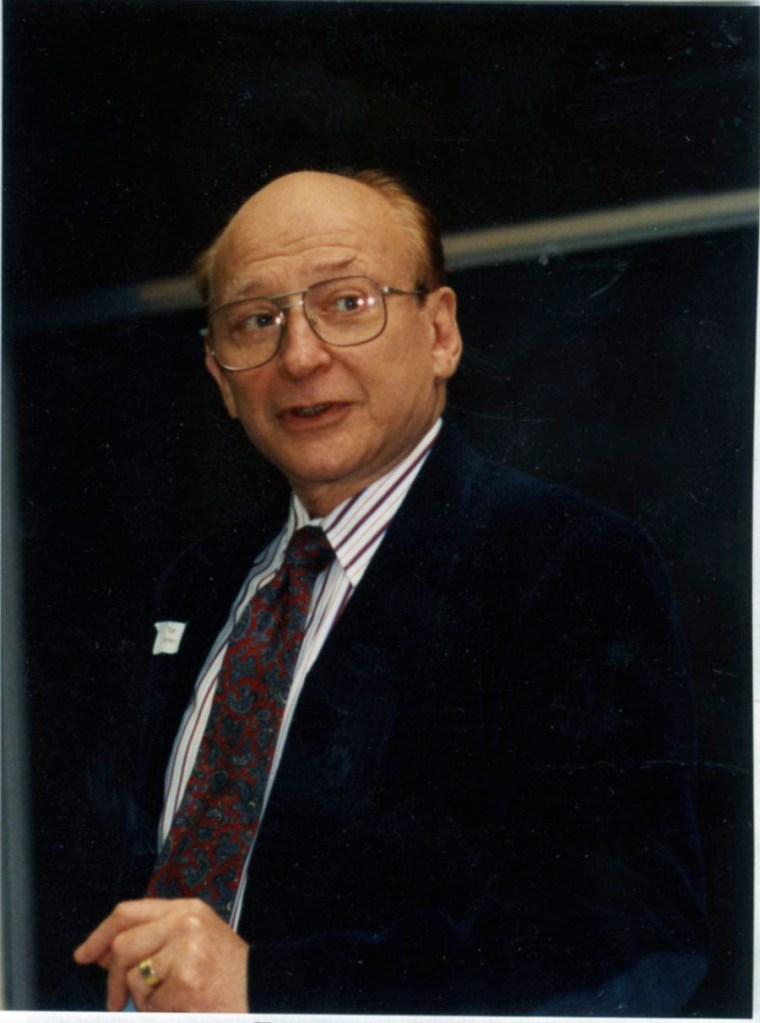 Peter Franken 1 | MichiganPhysics