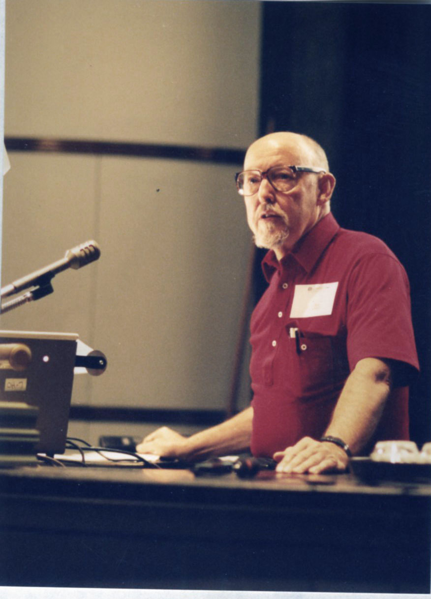 Robert R Lewis | MichiganPhysics